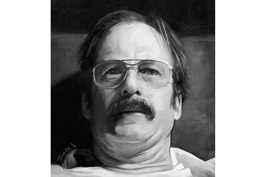 Nebraska Life | LenseBender