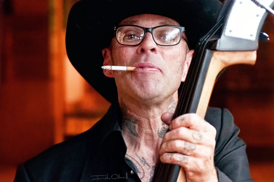 June 21, 2017 – Mark Pierce | LenseBender